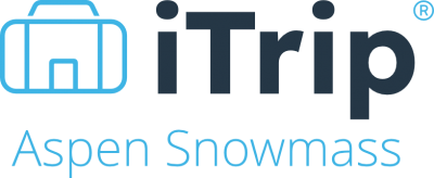 Events | iTrip Aspen Snowmass