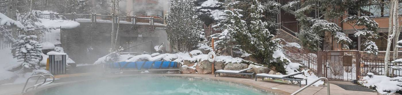Aspenwood Condos | Vacation Rentals | iTrip Aspen Snowmass